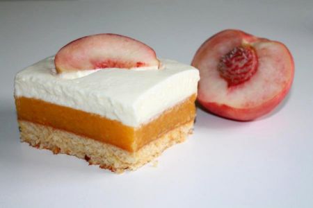 Exotic-Schnitten - Rezept | Kochrezepte.at